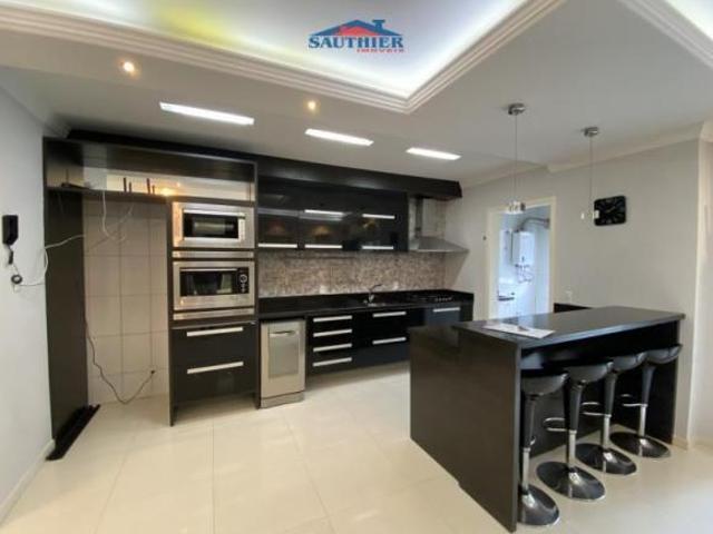 Apartamento Centro Canoas