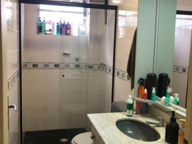Apartamento Centro Canoas