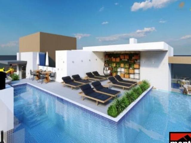 Apartamento, Centro, Capão da Canoa, RS