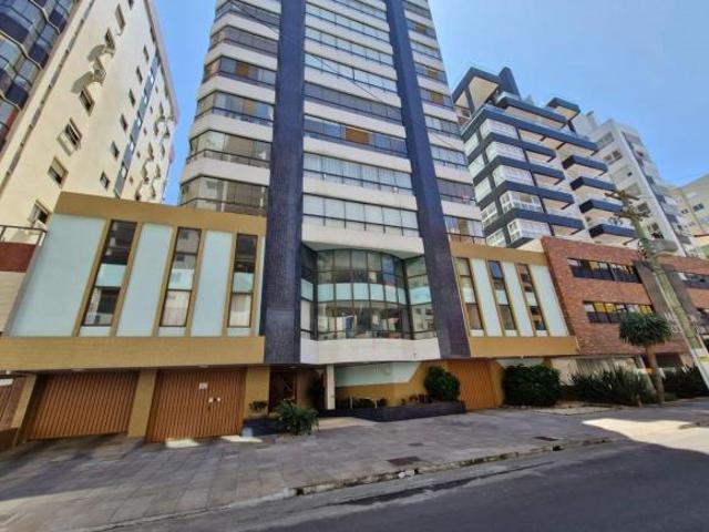 Apartamento, Centro, Capão da Canoa, RS