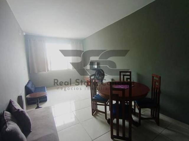 Apartamento, Centro, Caraguatatuba, SP