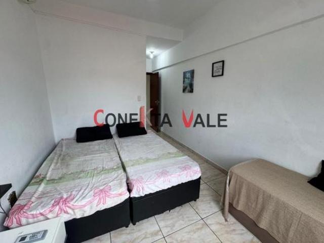 Apartamento, Centro, Caraguatatuba, SP