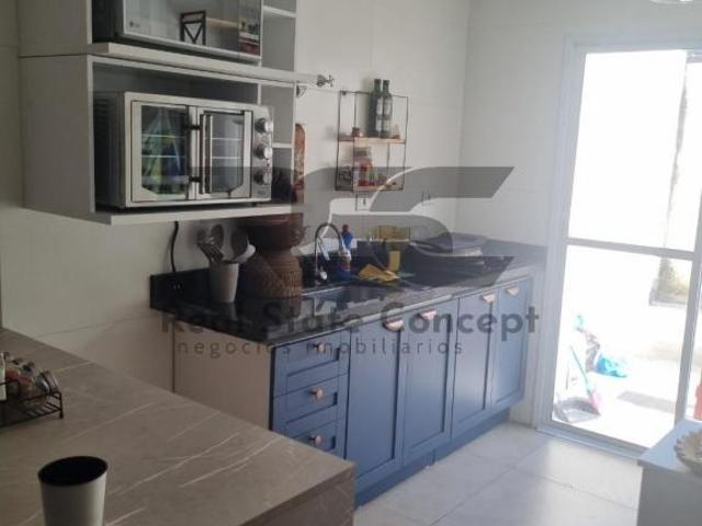 Apartamento, Centro, Caraguatatuba, SP