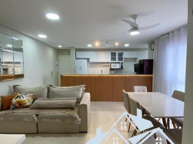 Apartamento, Centro, Caraguatatuba, SP