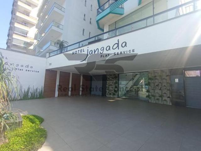 Apartamento, Centro, Caraguatatuba, SP