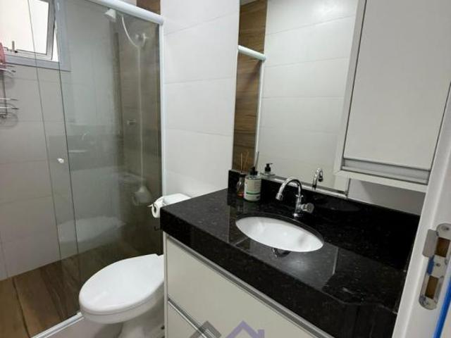 Apartamento, Centro, Caraguatatuba, SP
