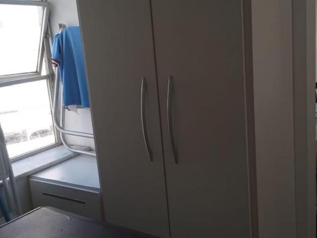 Apartamento, Centro, Caraguatatuba, SP