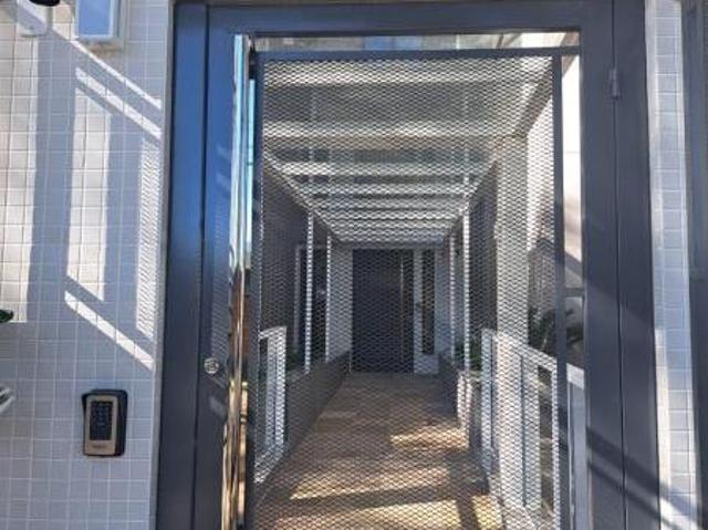 Apartamento Centro Carlos Barbosa