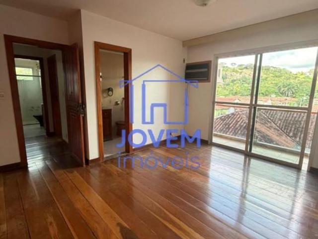 Apartamento, Centro, Carlos Chagas, MG