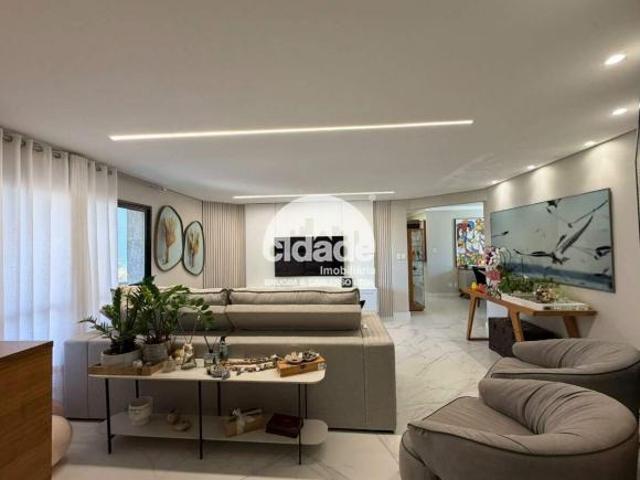 Apartamento Centro Cascavel: Semimobiliado, 2 Suítes