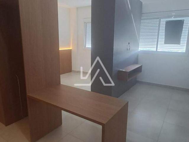 APARTAMENTO CENTRO | Centro | Passo Fundo