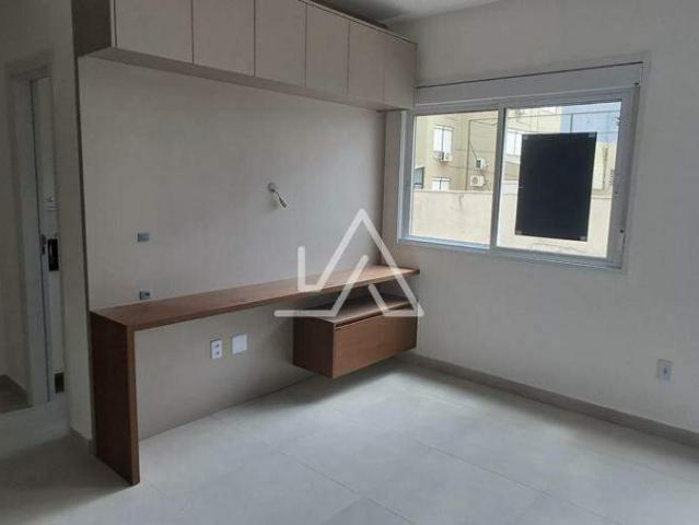 APARTAMENTO CENTRO | Centro | Passo Fundo