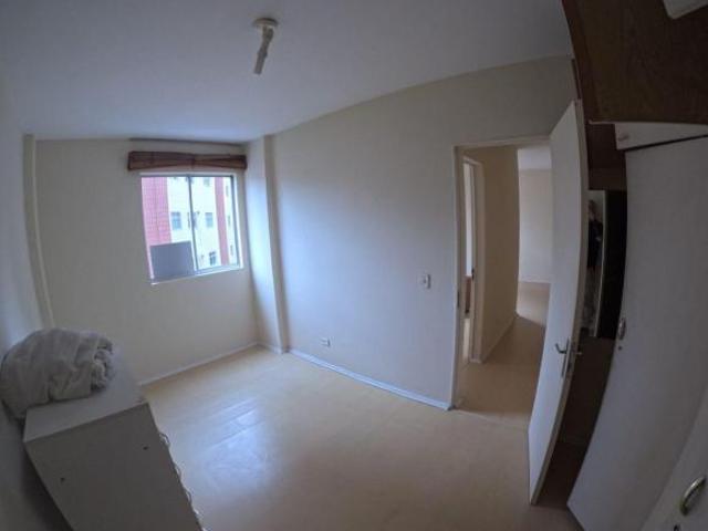 Apartamento Centro Cívico