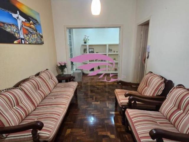 Apartamento, Centro, Curitiba, PR