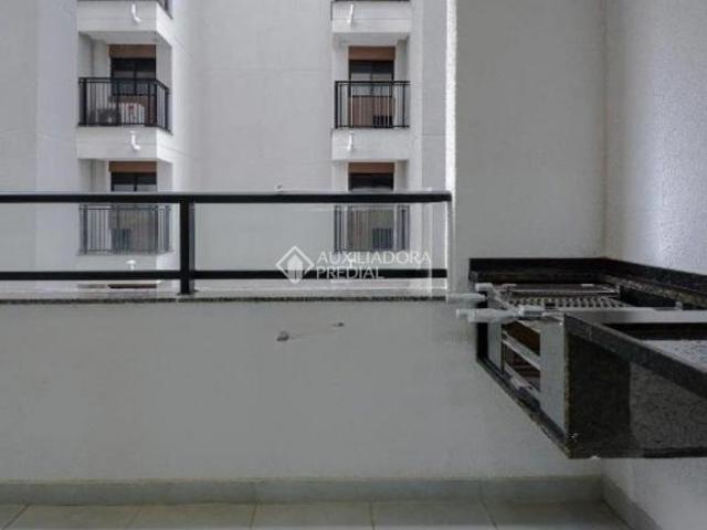 Apartamento Centro a 50 mts Marechal e Paço Municipal