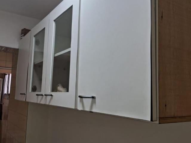 Apartamento, Centro andrade Neves, Campinas, SP