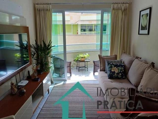 Apartamento, Centro, Águas de Lindóia, SP