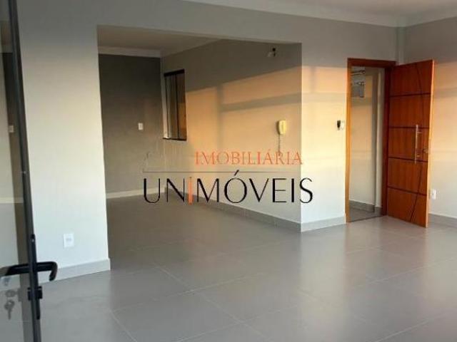 Apartamento, Centro, Alfenas, MG