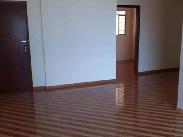 Apartamento, Centro, Alfenas, MG