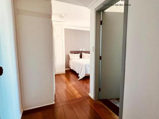 Apartamento, Centro, Alfenas, MG