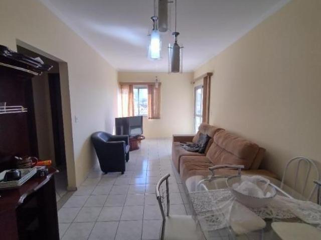 Apartamento, Centro, Alfenas, MG