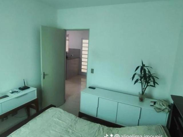 Apartamento, Centro, Arujá, SP