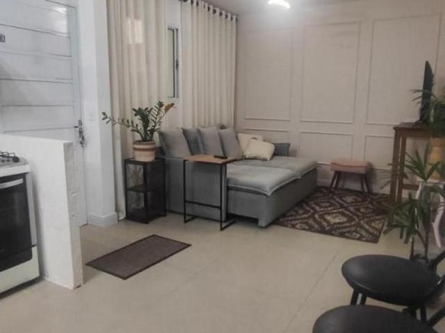 Apartamento, Centro, Arujá, SP
