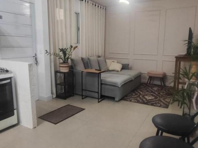 Apartamento, Centro, Arujá, SP