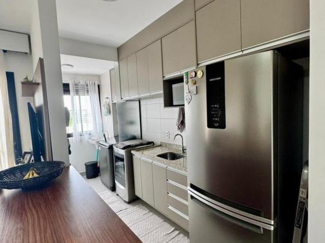 Apartamento, Centro, Araraquara, SP