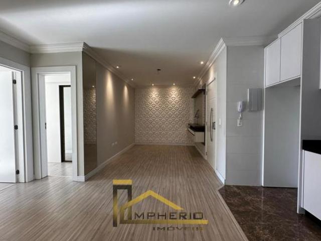 Apartamento, Centro, Araucária, PR