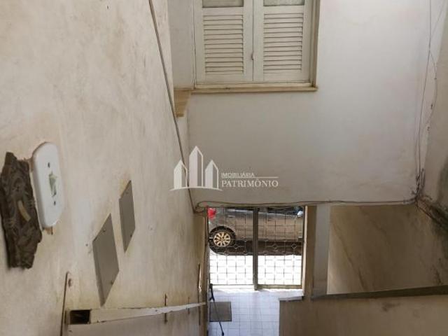 Apartamento, Centro, Astolfo Dutra, MG
