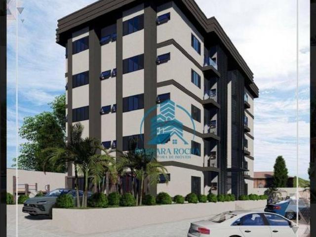 Apartamento Centro Atibaia São Paulo