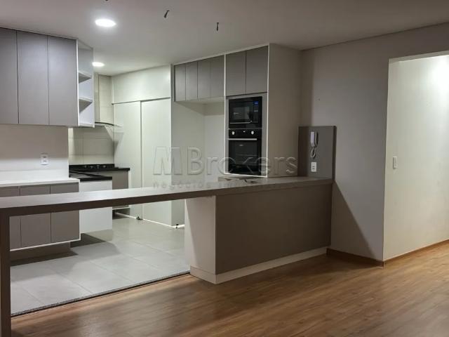 APARTAMENTO CENTRO BOTUCATU / SP