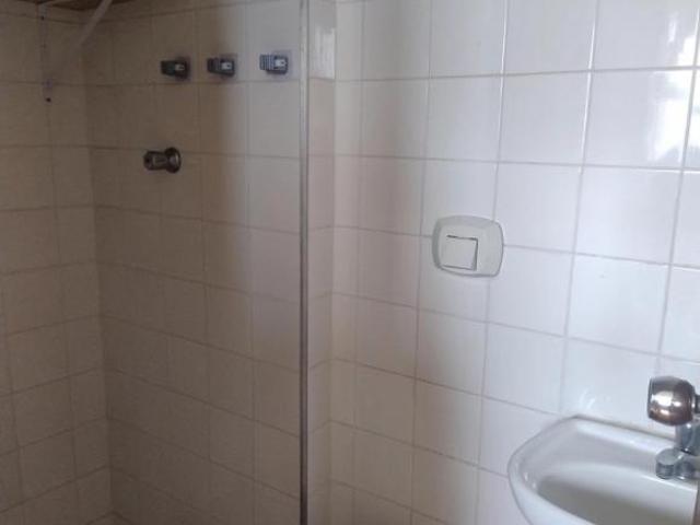 APARTAMENTO CENTRO BOTUCATU / SP