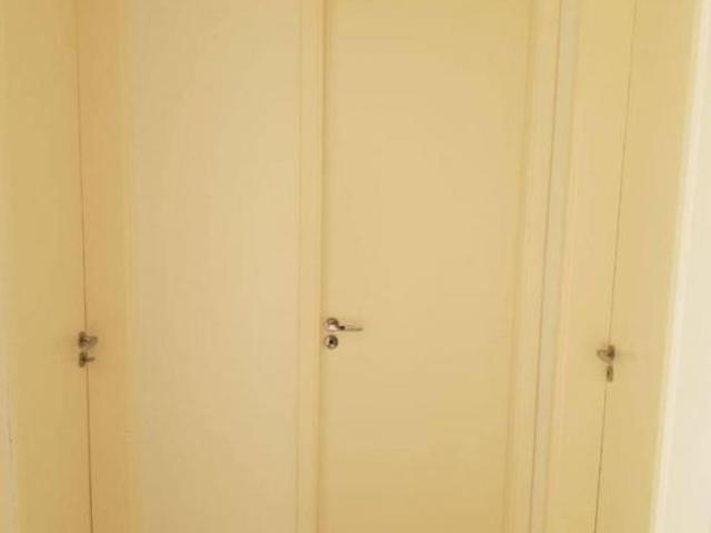 APARTAMENTO CENTRO BOTUCATU / SP