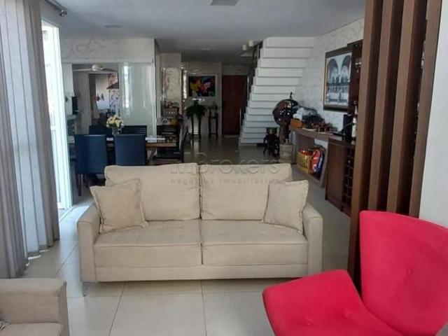 APARTAMENTO CENTRO BOTUCATU / SP