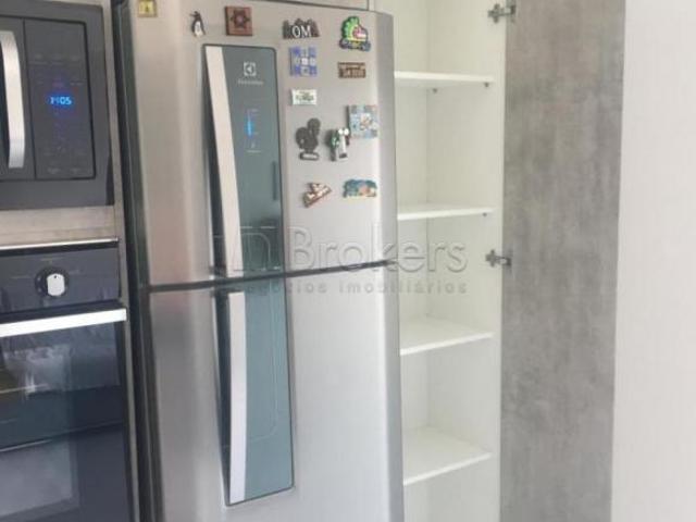 APARTAMENTO CENTRO BOTUCATU / SP