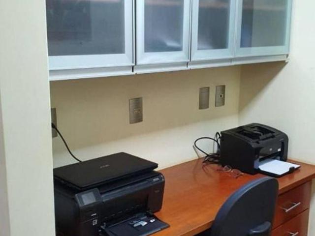 APARTAMENTO CENTRO BOTUCATU / SP