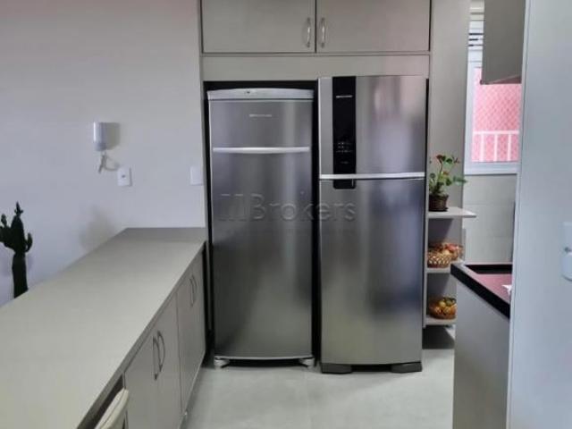 APARTAMENTO CENTRO BOTUCATU / SP