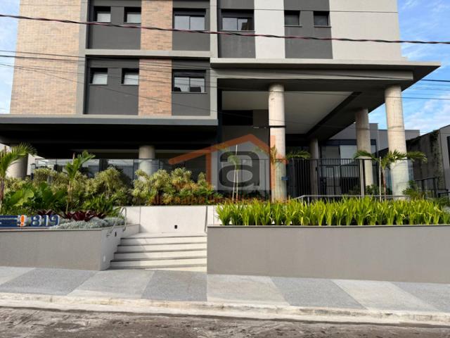APARTAMENTO CENTRO BOTUCATU / SP