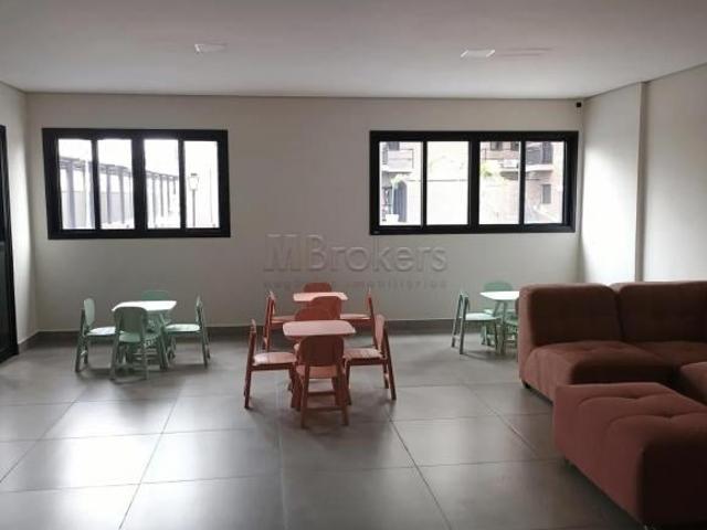 APARTAMENTO CENTRO BOTUCATU / SP