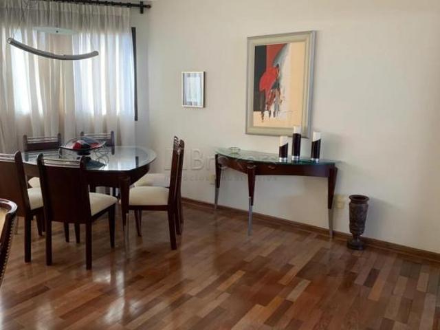 APARTAMENTO CENTRO BOTUCATU / SP