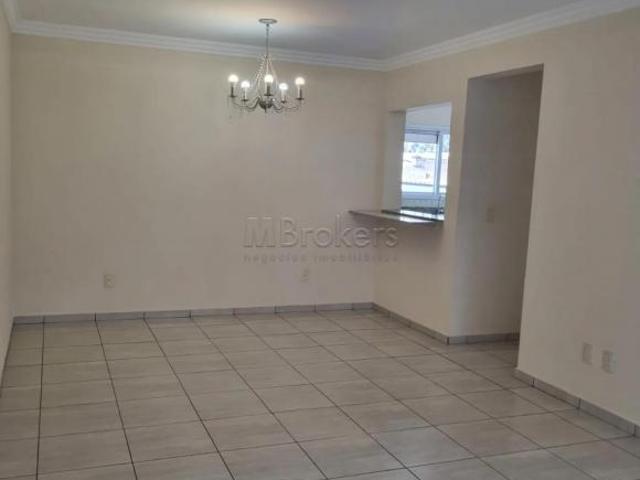APARTAMENTO CENTRO BOTUCATU / SP