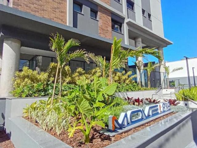 APARTAMENTO CENTRO BOTUCATU / SP