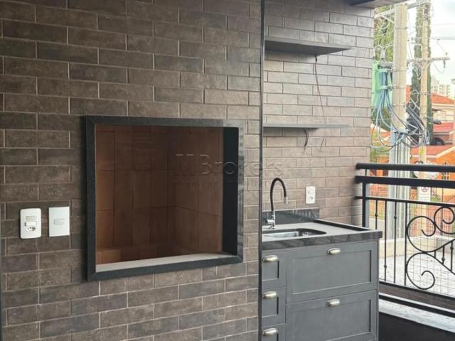APARTAMENTO CENTRO BOTUCATU / SP