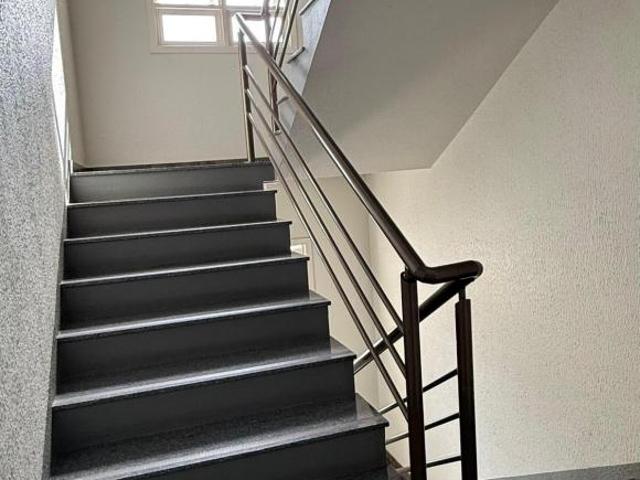 Apartamento, Centro, Bom Princípio, RS