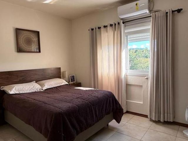 Apartamento, Centro, Bom Princípio, RS