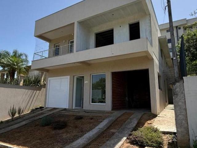 Apartamento, Centro, Bom Princípio, RS