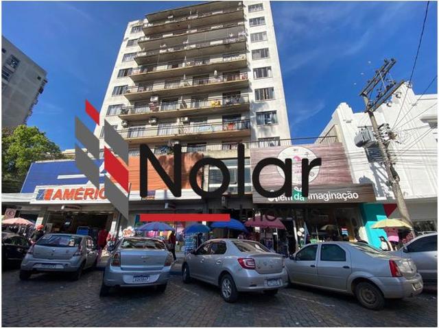 Apartamento Centro BAGÉ