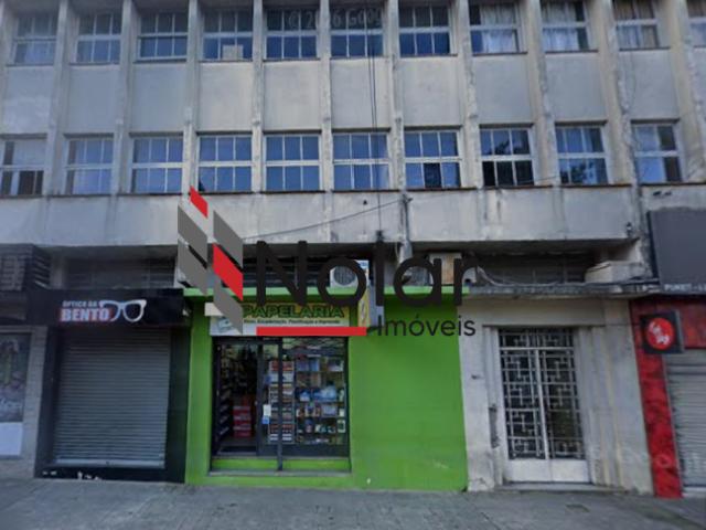 Apartamento Centro BAGÉ
